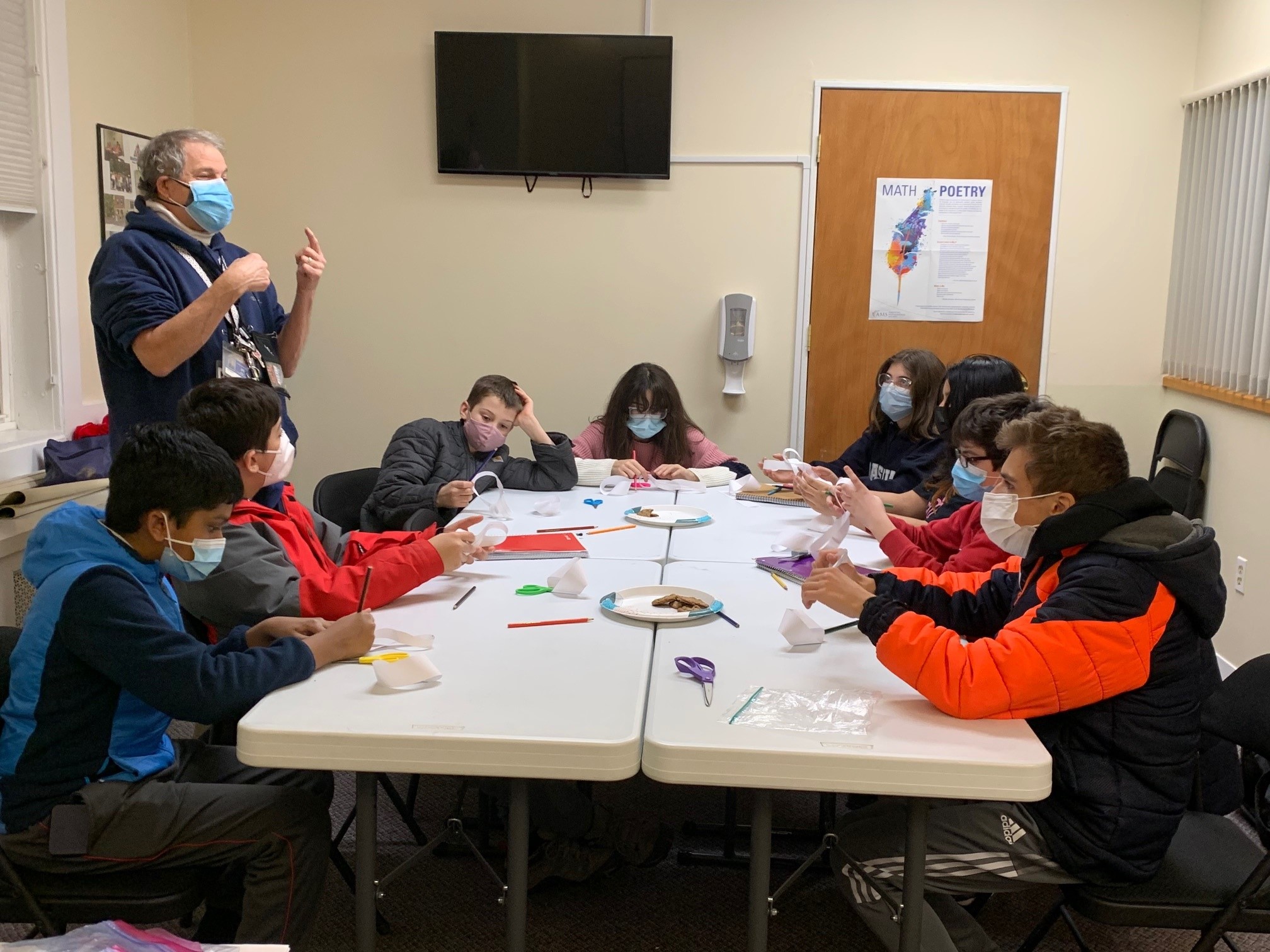 MathAltitude School of Mathematics