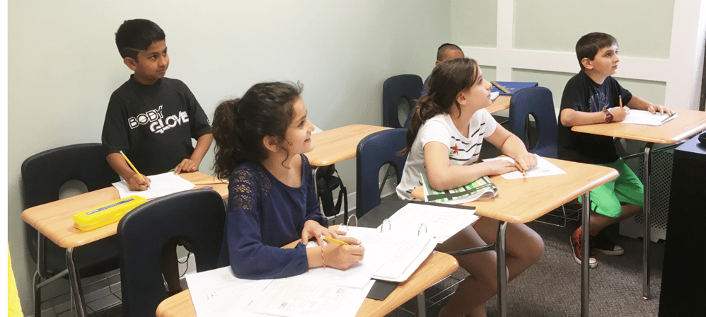 MathAltitude School of Mathematics