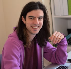 MathAltitude School of Mathematics