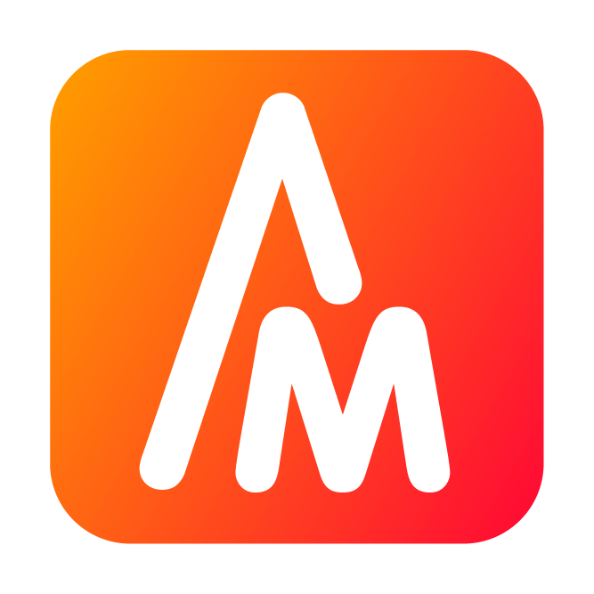 MathAltitude American Mathematics Competitions (AMC)